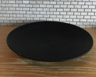 (Artiste) Shunya TANAKA - POS – OGATA Paris